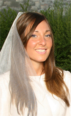 Jewish Dating Coaches & Personal Matchmakers | SawYouAtSinai Team